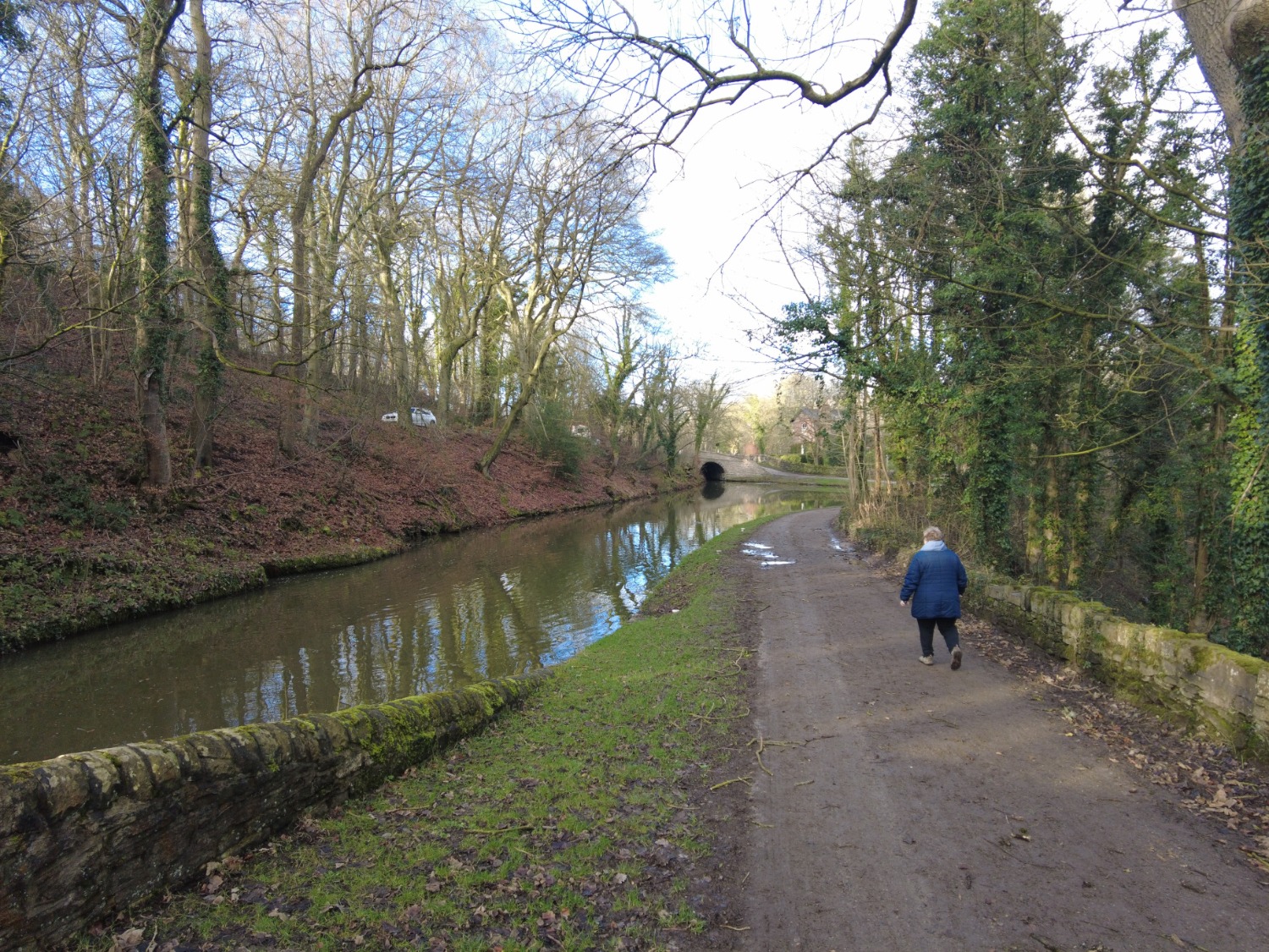 Waterside Scenes | DJI FORUM