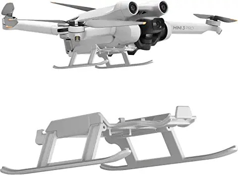 Buying lots of accessories | DJI FORUM