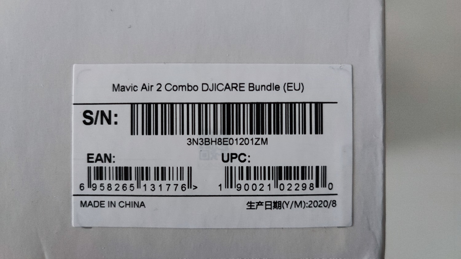 activation-error-1112-dji-forum