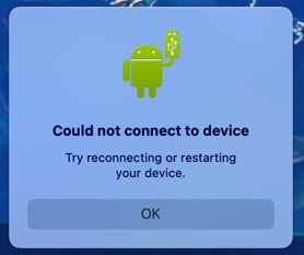 RC2 file transfer | DJI FORUM