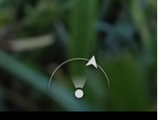 Looking for a feature on the DJI Fly app | DJI FORUM